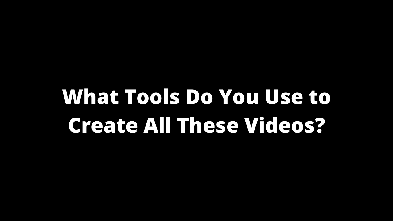 What Tools Do You Use Internet Marketing Review And Bonus What Tools Do You Use Internet Marketing Review And Bonus